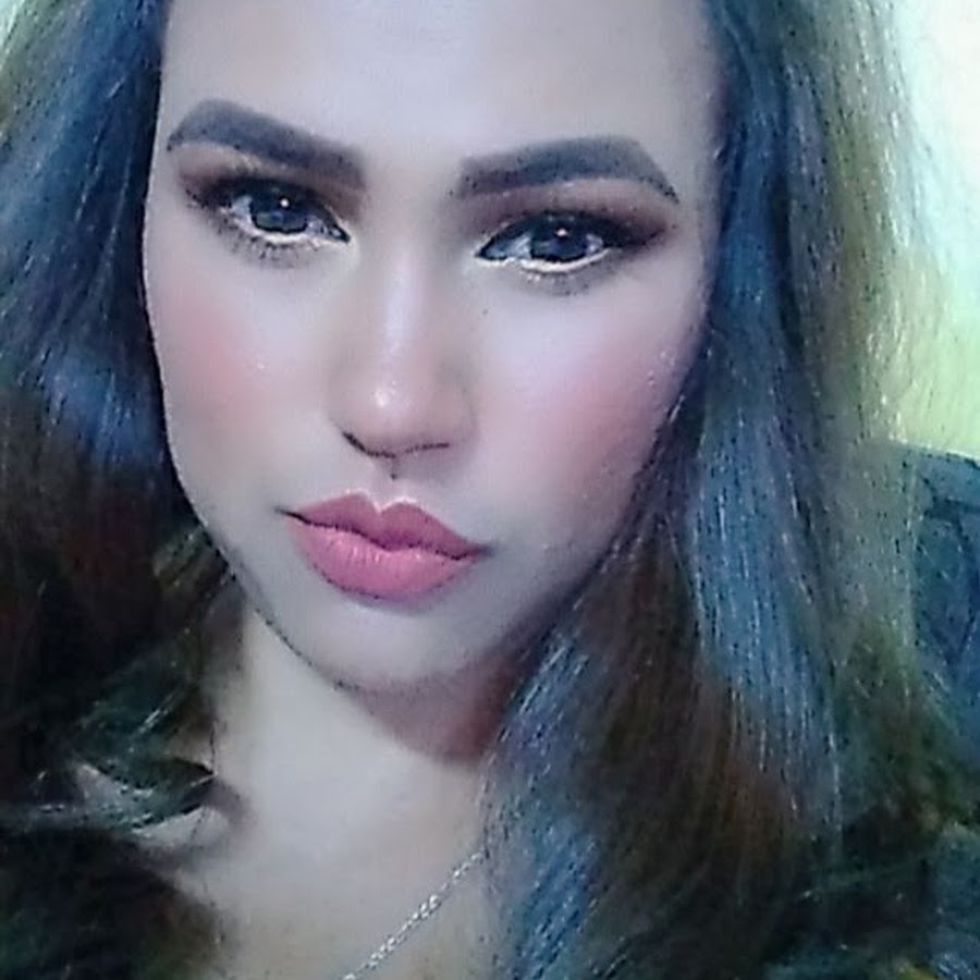 Liza Lopez - YouTube