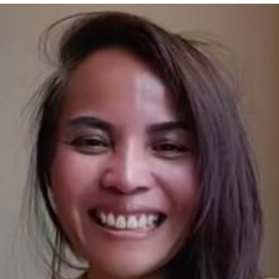 pornmanutsagaill Sinsiri - YouTube