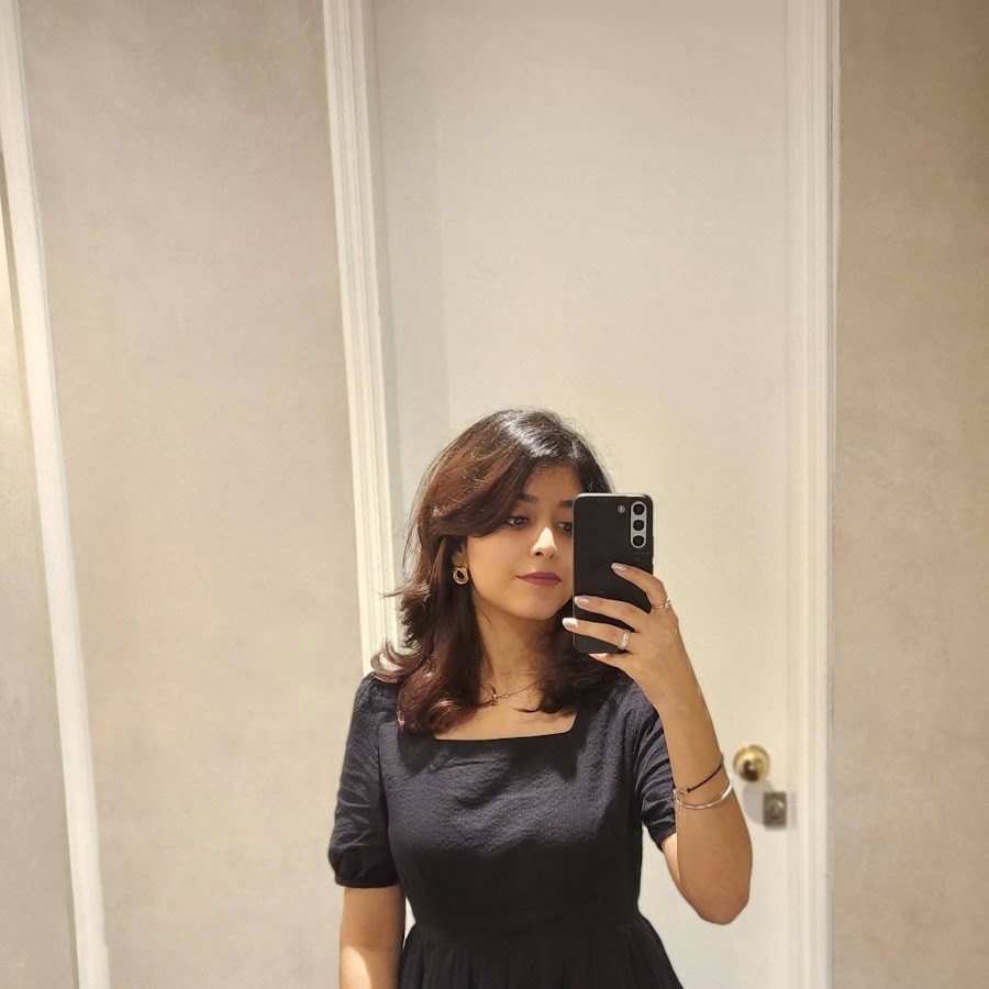 Ruby Sahni - YouTube