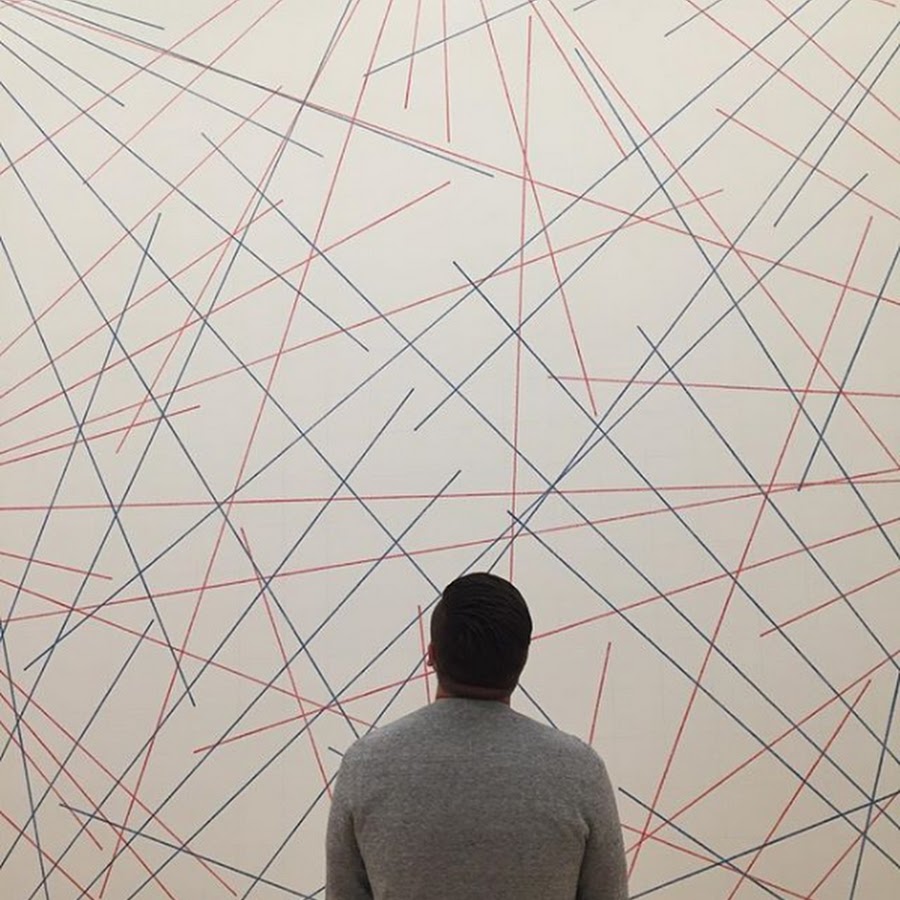 Iván D. Murillo - YouTube