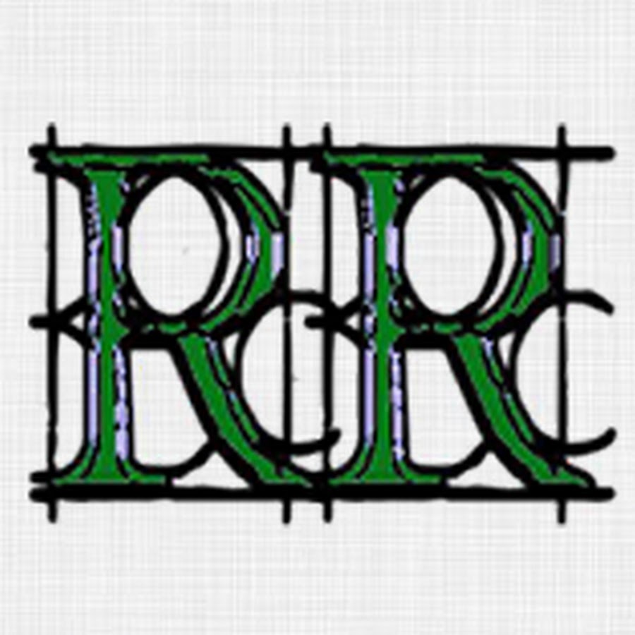 RR Professional Dog Training & Boarding - YouTube