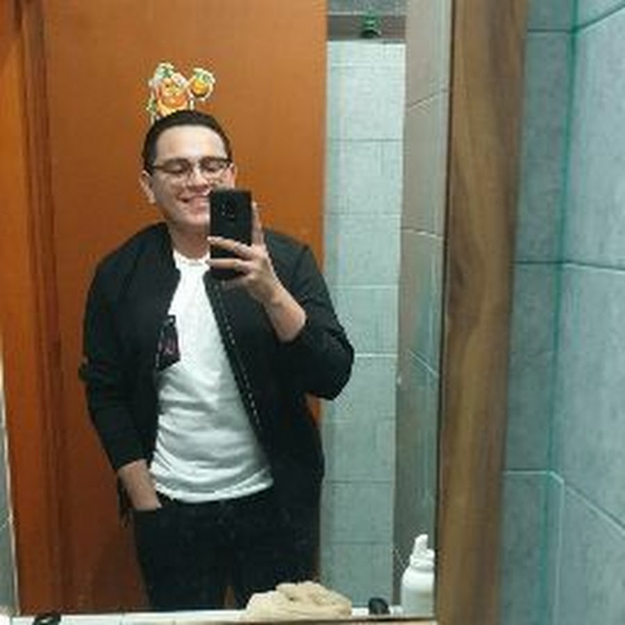 Ricardo Arroyo - YouTube