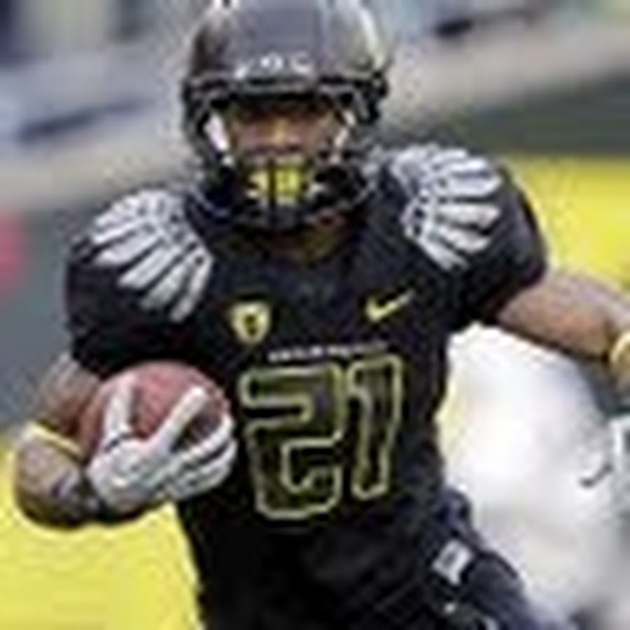 Mason Leach - YouTube