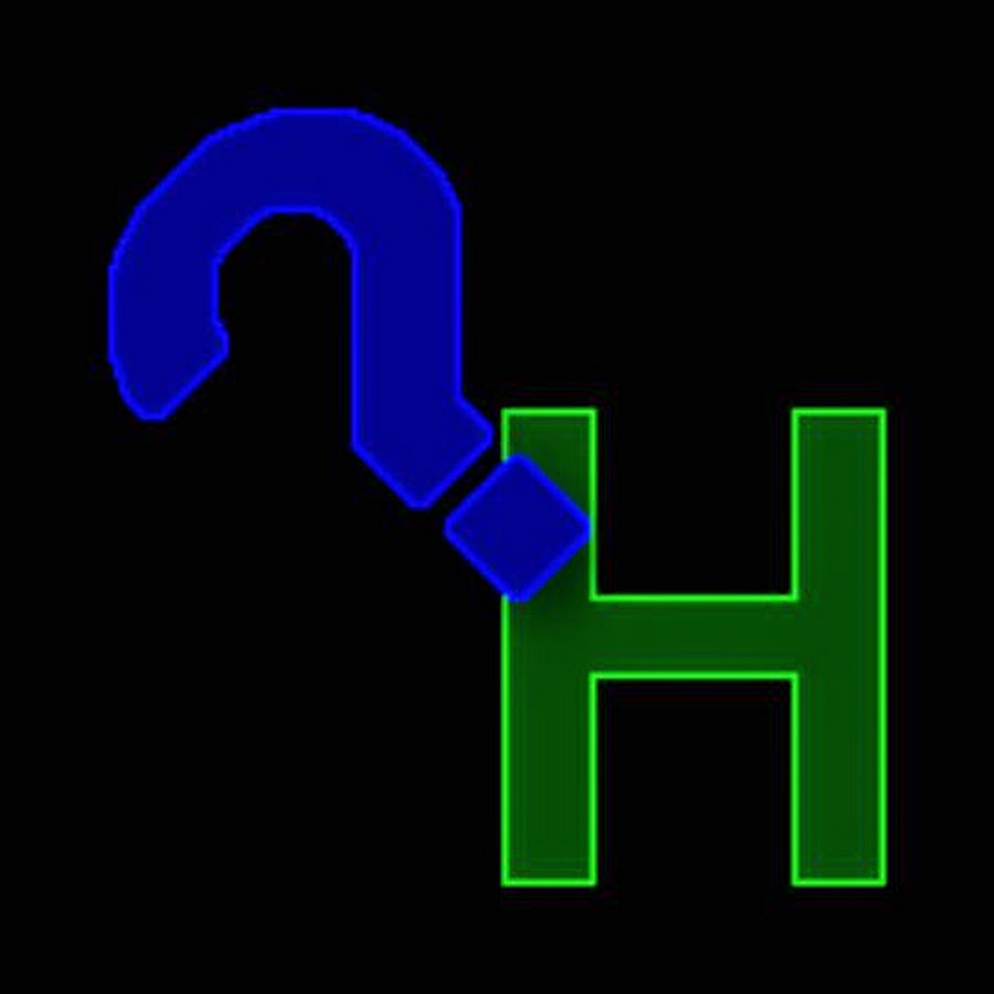 Questionable Humor - YouTube