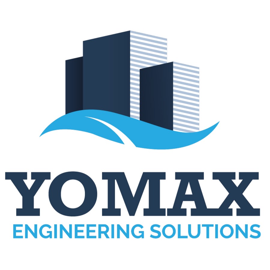 Yomax Engineering - YouTube