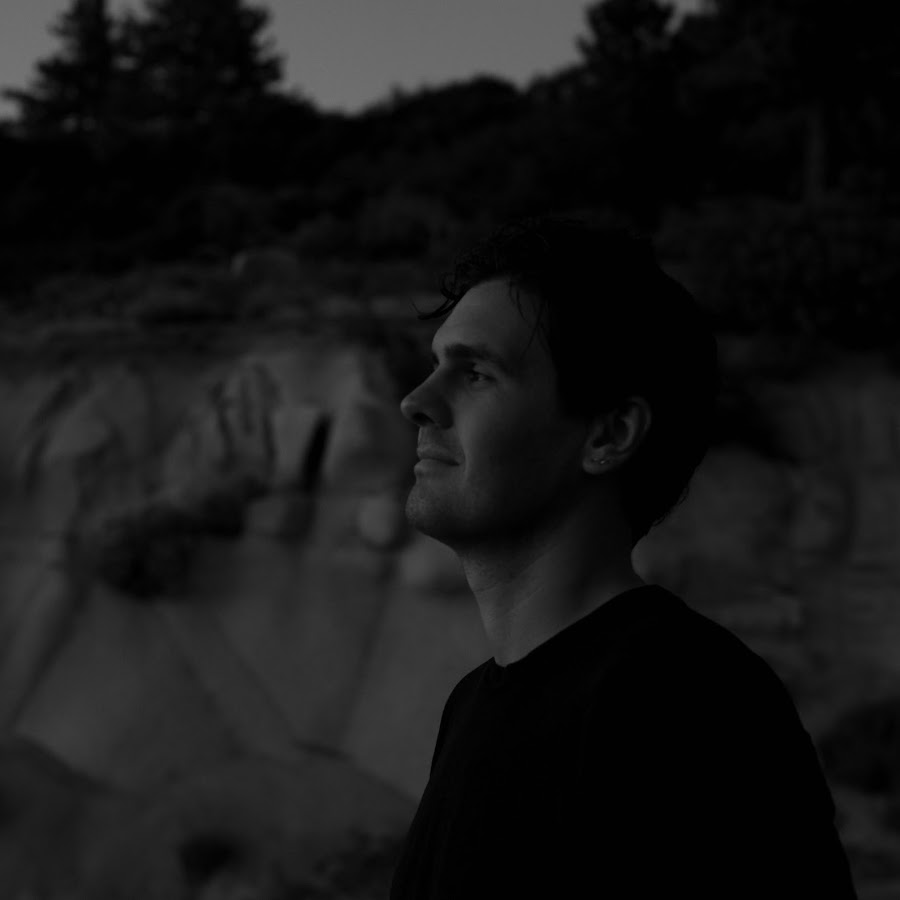 Elijah Geiger - YouTube