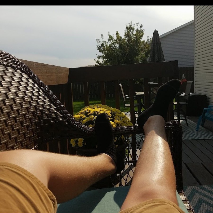 Jacob Neis - YouTube