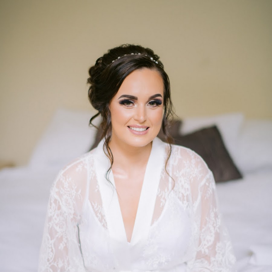 Emily Welch - YouTube