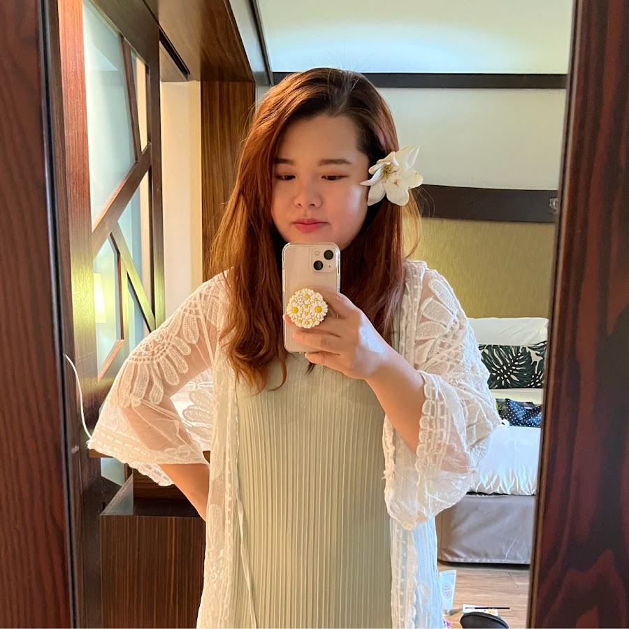 Chia Min KUO - YouTube