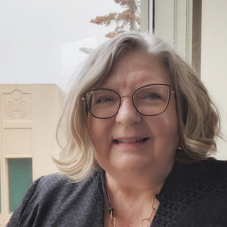 Sheri Rhodes - YouTube