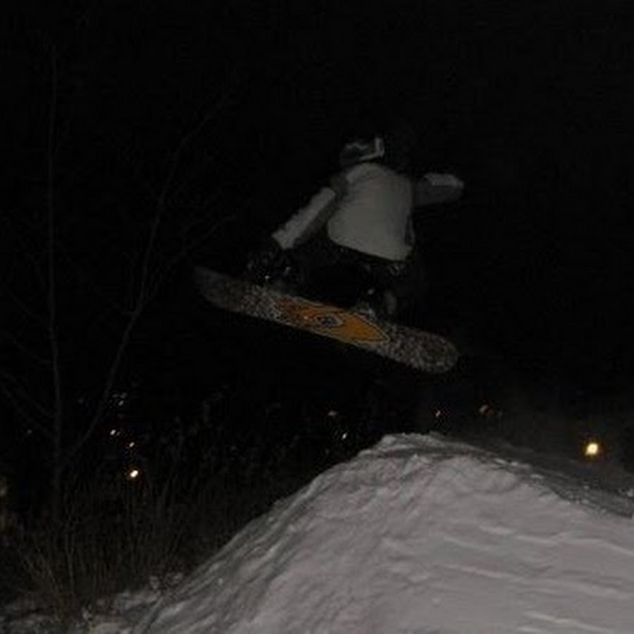 AIdro_kYW02fP_LvF5s4OV98QTFmtySDcc-eTOtOc1YxZ1-RzWE=s900-c-k ...