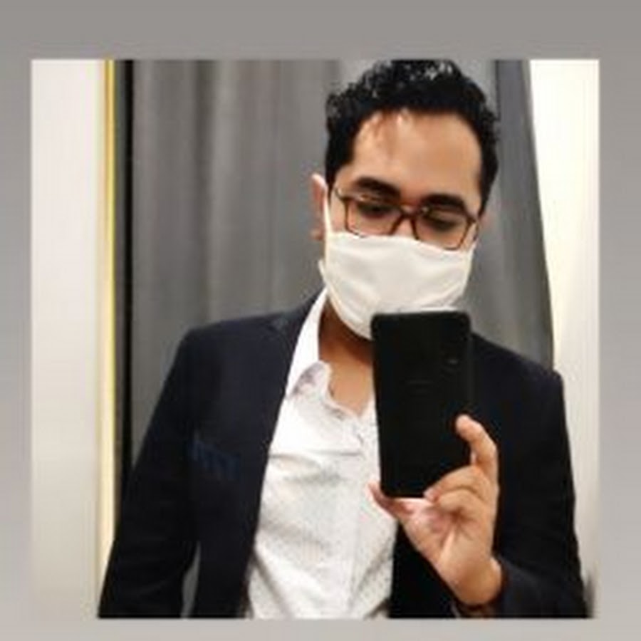 JuRal River - YouTube