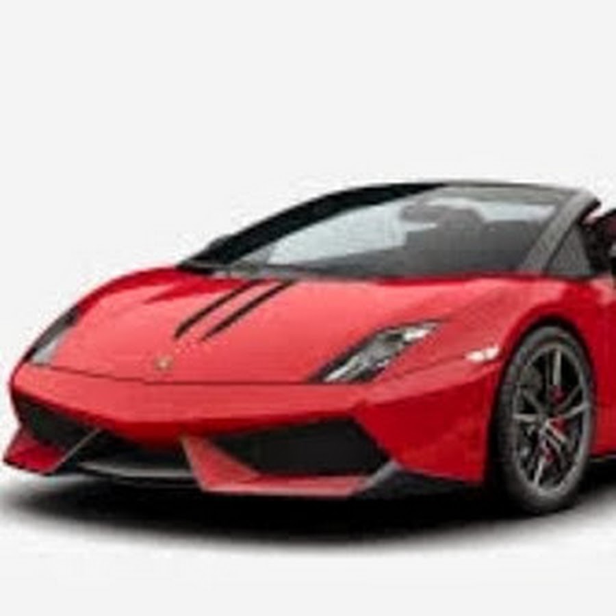 dylan hughes - YouTube