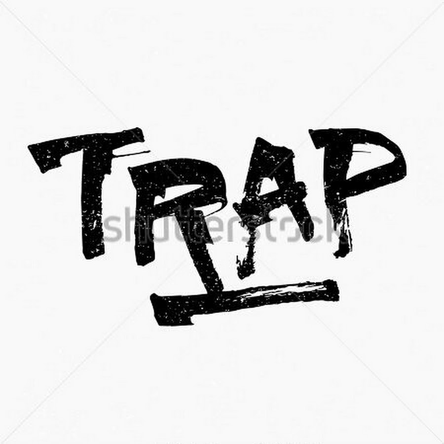 Trap Skull - YouTube