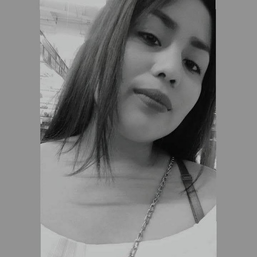 Mayra Guzmán - YouTube