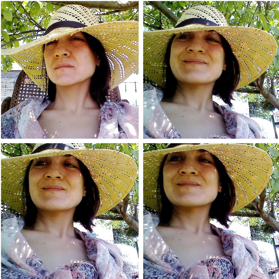 Lorena Matsuki - YouTube