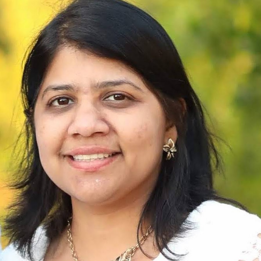 Vindhya Kothakonda - YouTube