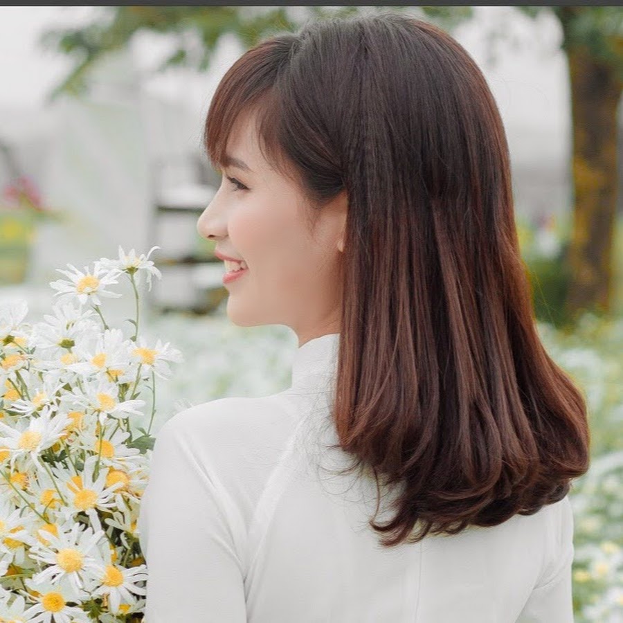 Ly Đỗ Thị - YouTube