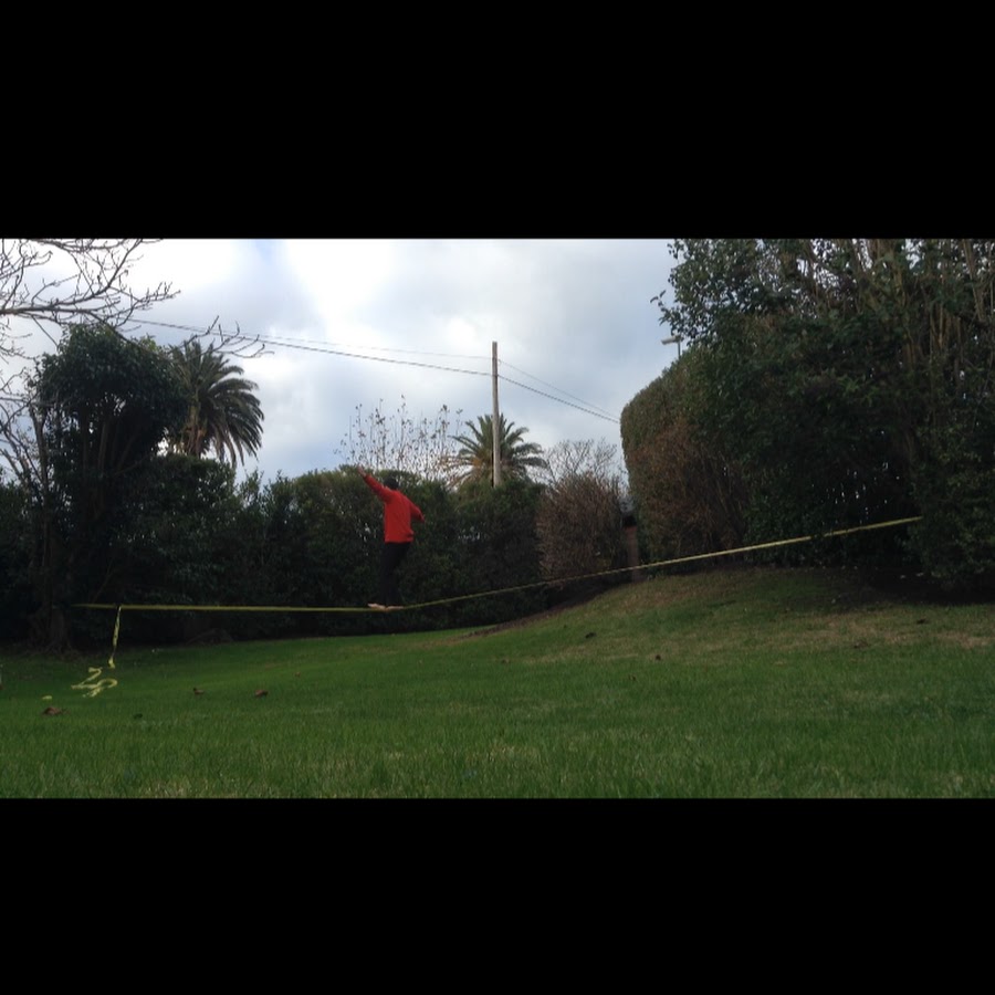 Ignacio Taboada - YouTube