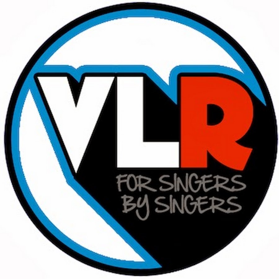 Channel VLR - YouTube