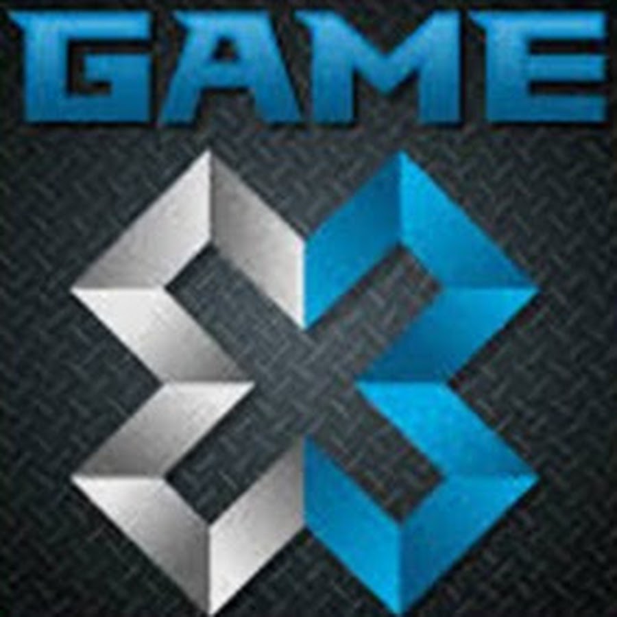 Game X - YouTube