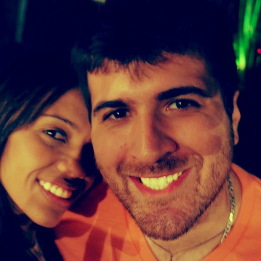 David Valle - YouTube