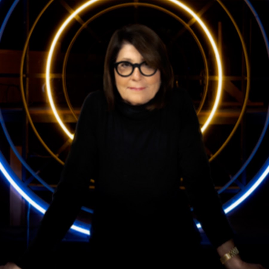 Lisa Schulte - YouTube