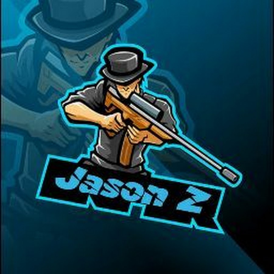 JasonZ - YouTube