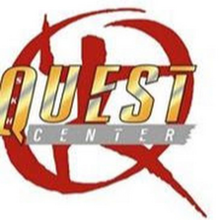 Mutant Clover - YouTube