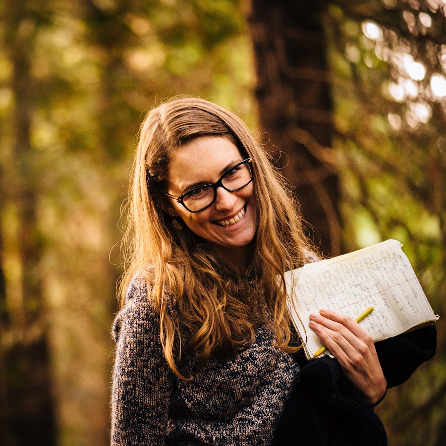 AIdro_kZPjCvQidPdild2d3iB-R1IRl1yvqug2Q35OZg_g=s900-c-k-c0x00ffffff-no-rj