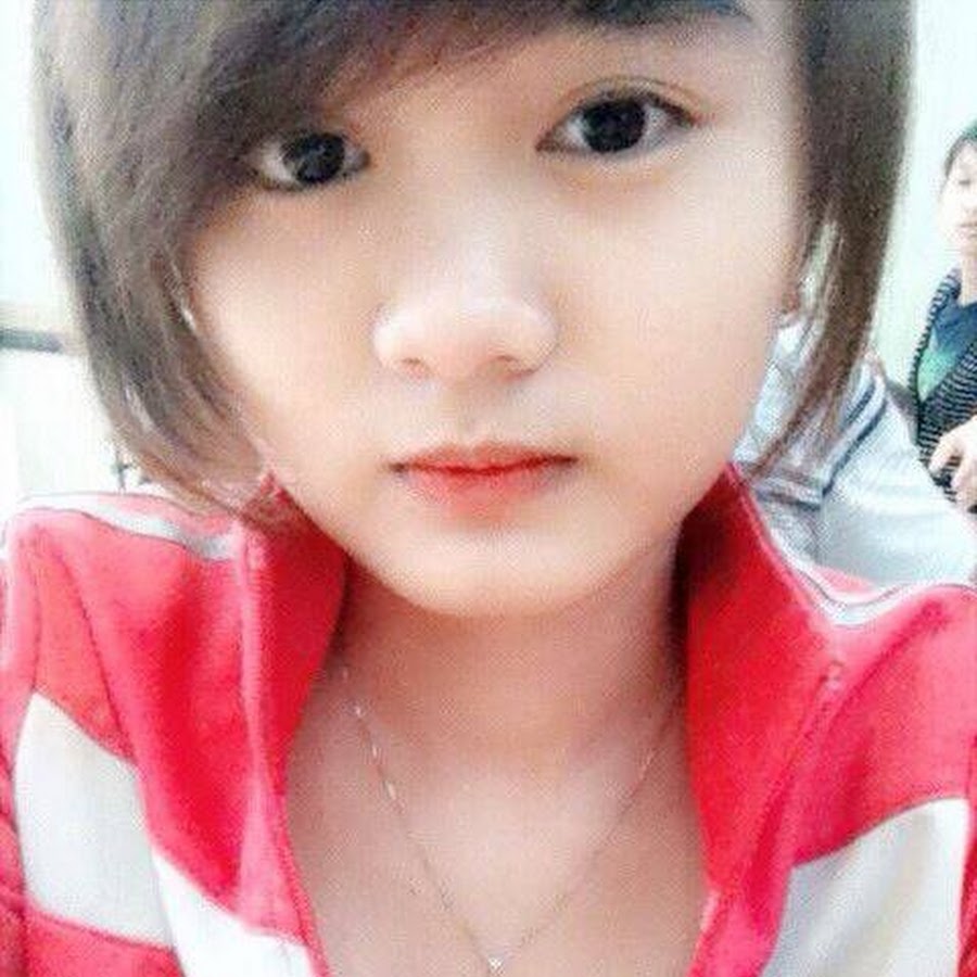 Anan D.Locy - YouTube