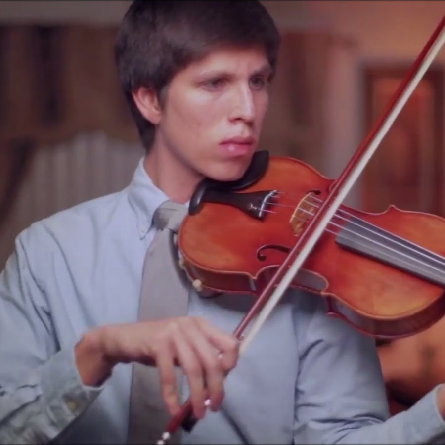 Kevin Ibanez - YouTube