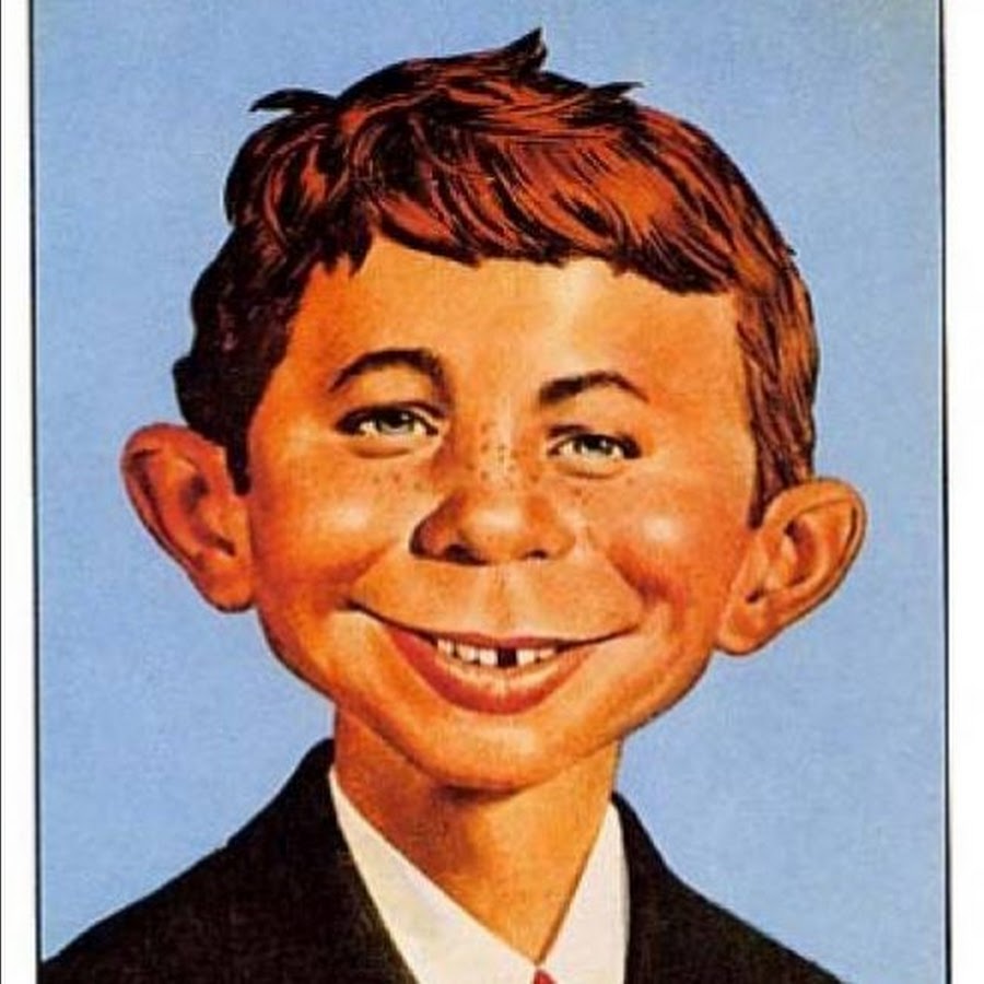 Richard Tullis - YouTube