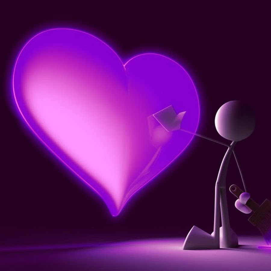 Mansoor Anwari - YouTube