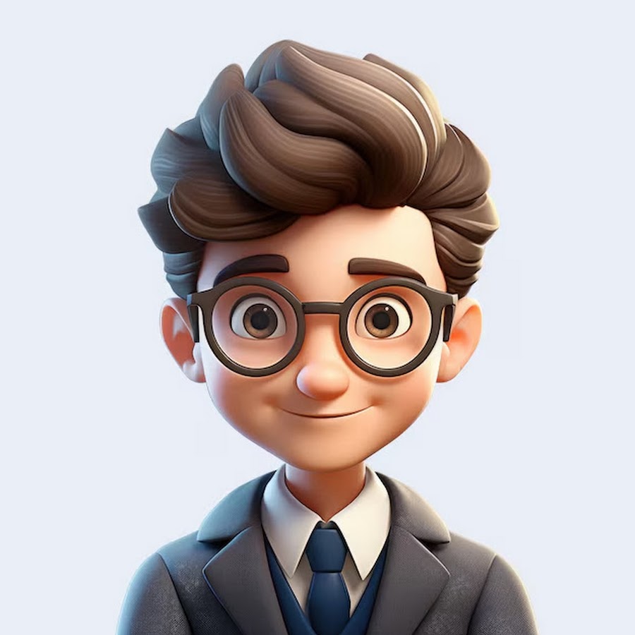 Nerd Historian - YouTube Nerd Historian - YouTube