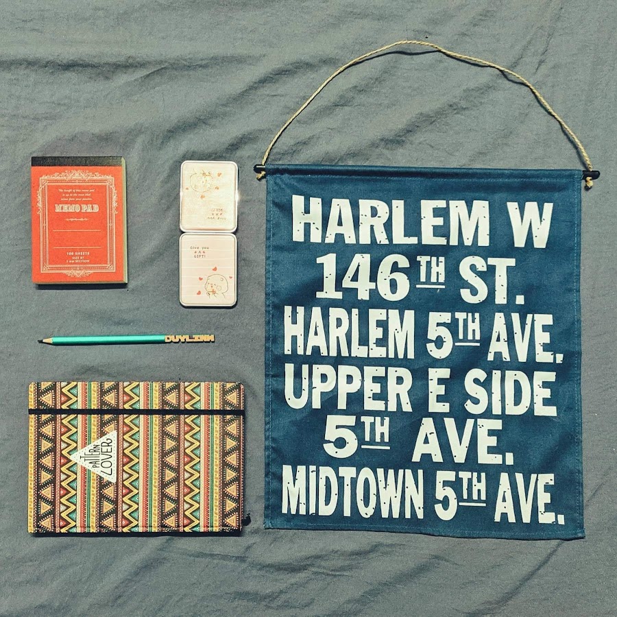 Tuan Anh Luu - YouTube