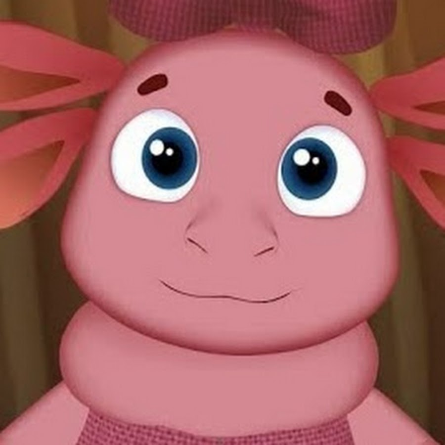 Новый владелец - Renky. - YouTube