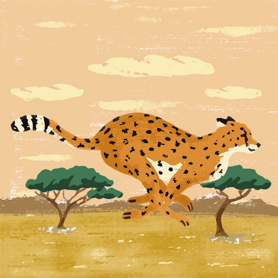 WINSTON SCOTT - YouTube