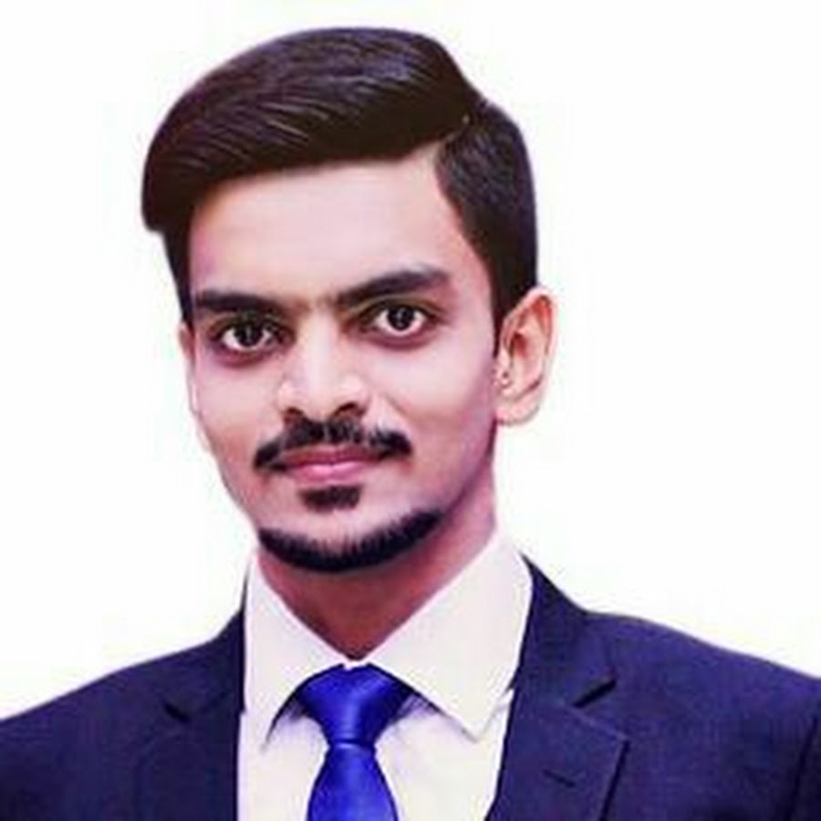 Hammad Malik - YouTube