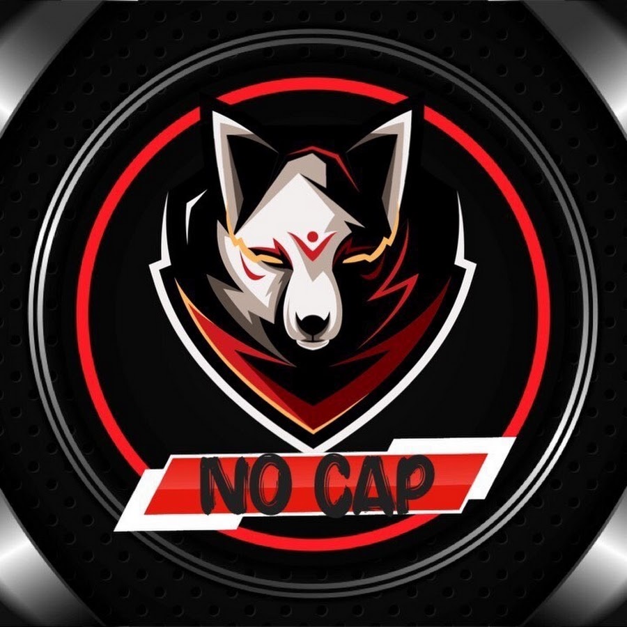 No Cap - YouTube