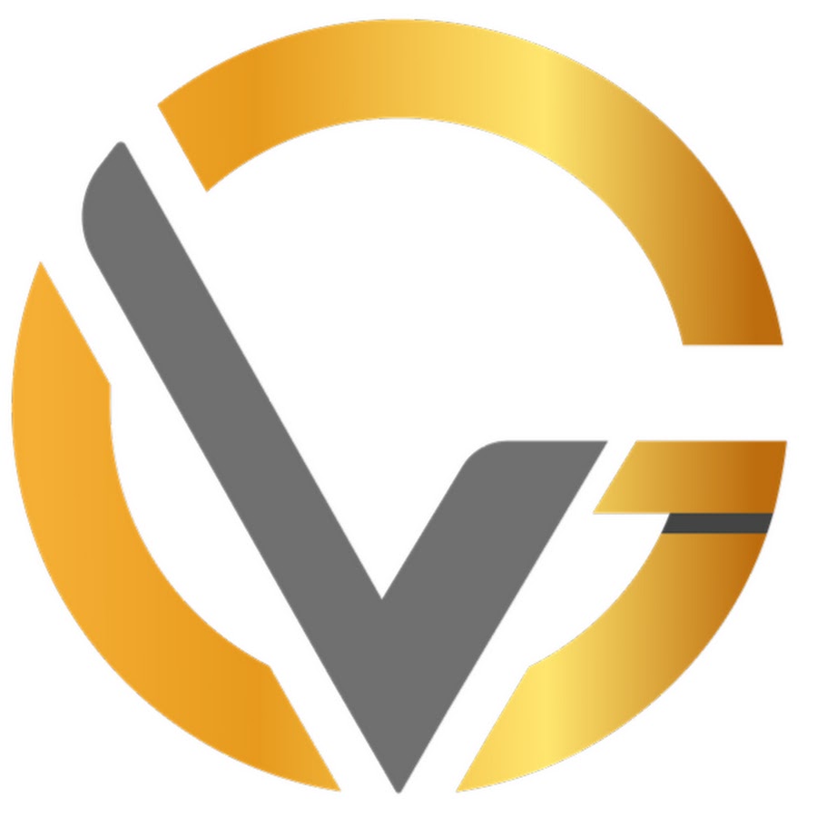Get Visible - YouTube Get Visible - YouTube