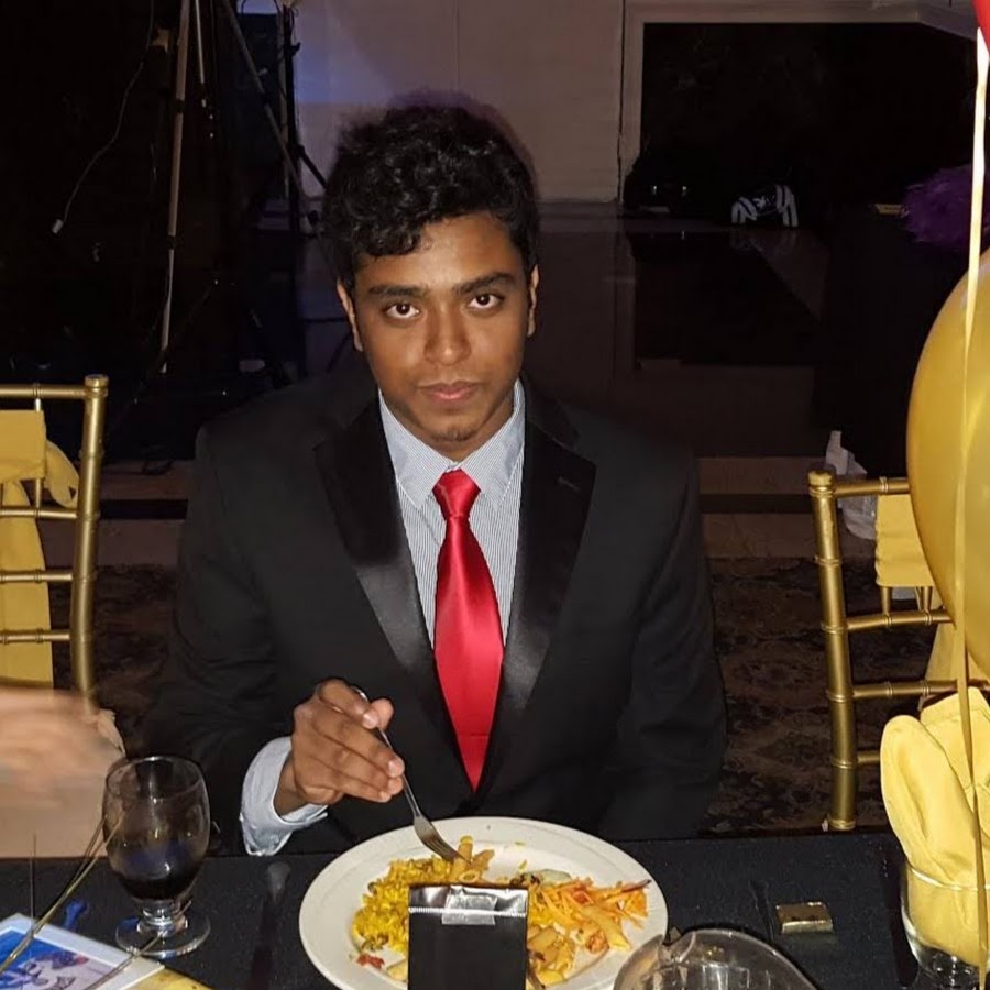 MD Uzzal Miah - YouTube