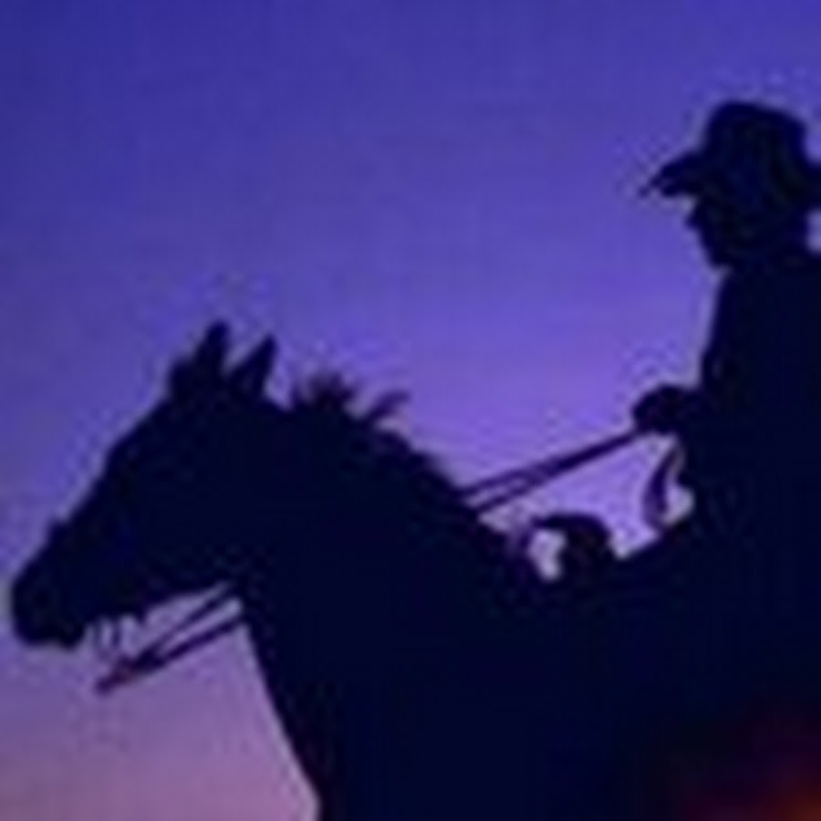 Ebi George - YouTube