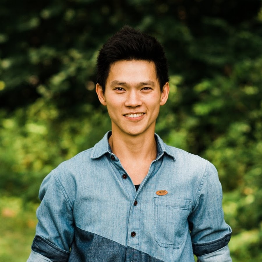 Jeremy Low - YouTube