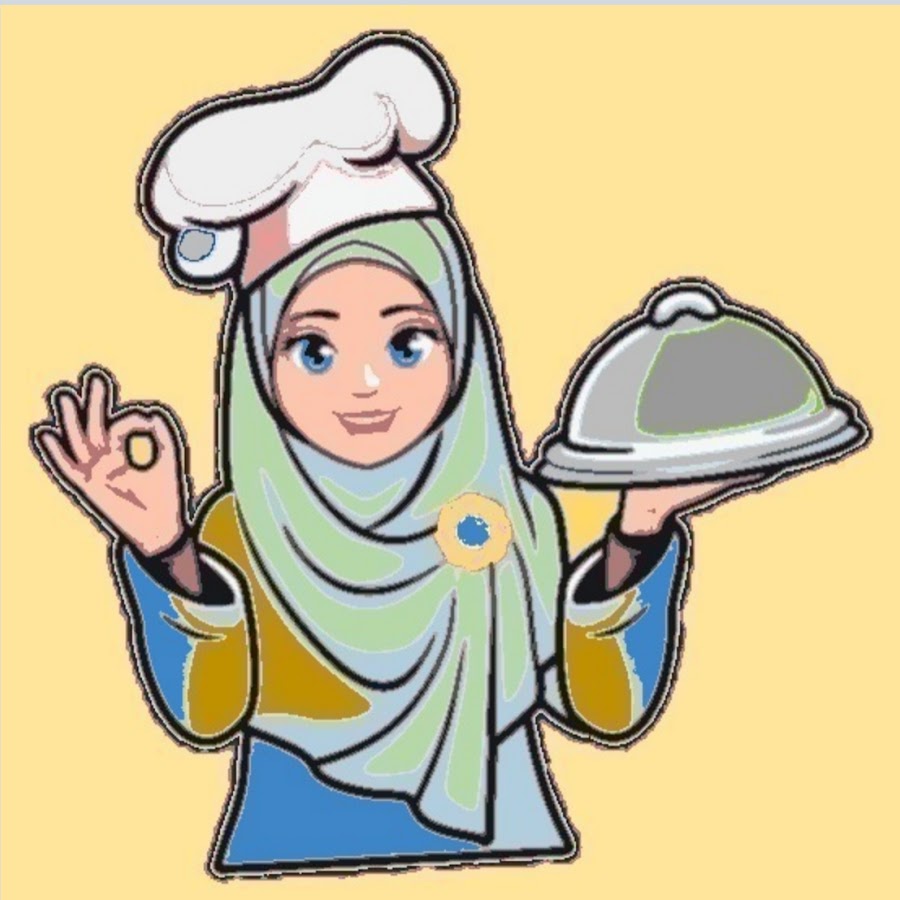 Tasty Afghan Youtube