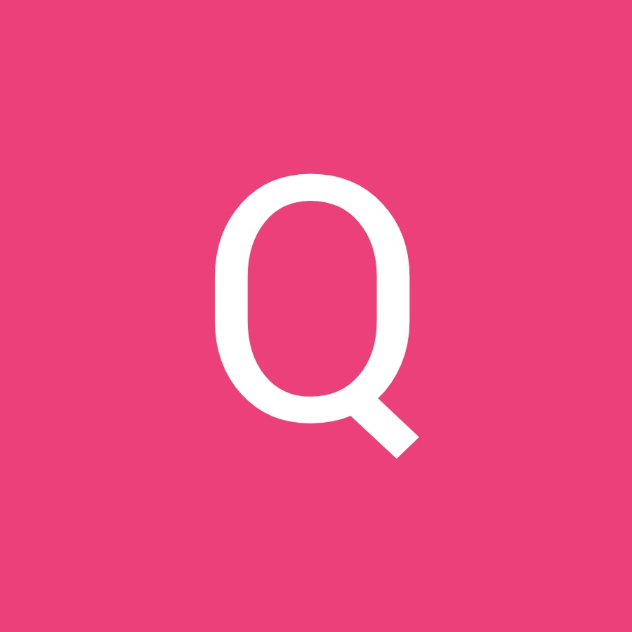 QYOKOYAMA - YouTube QYOKOYAMA - YouTube