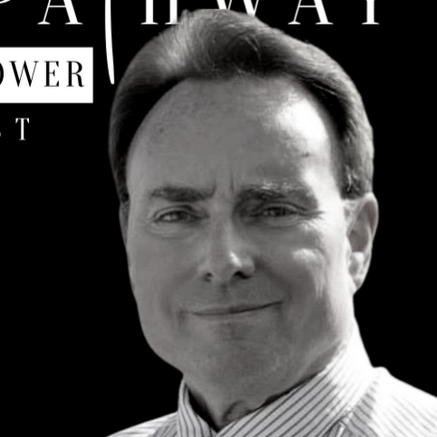 Pathway To Purity & Holiness - YouTube