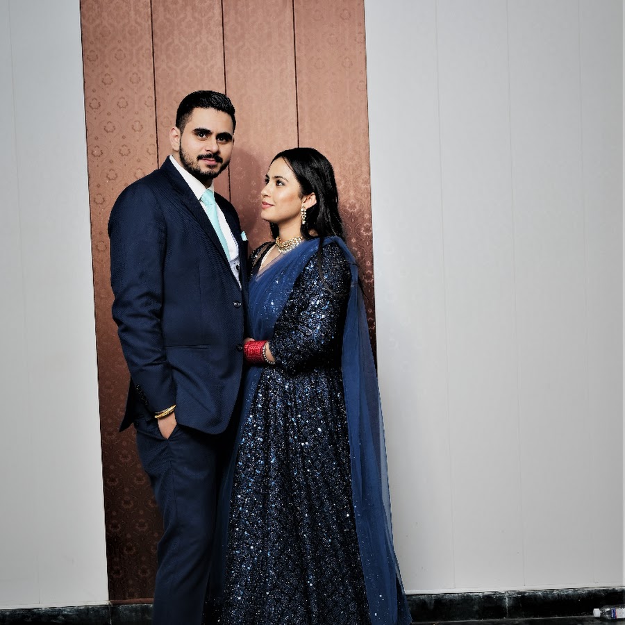 NICK & AMAN - YouTube