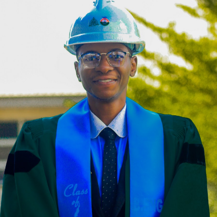 Eleojo Emmanuel Adegbe - YouTube