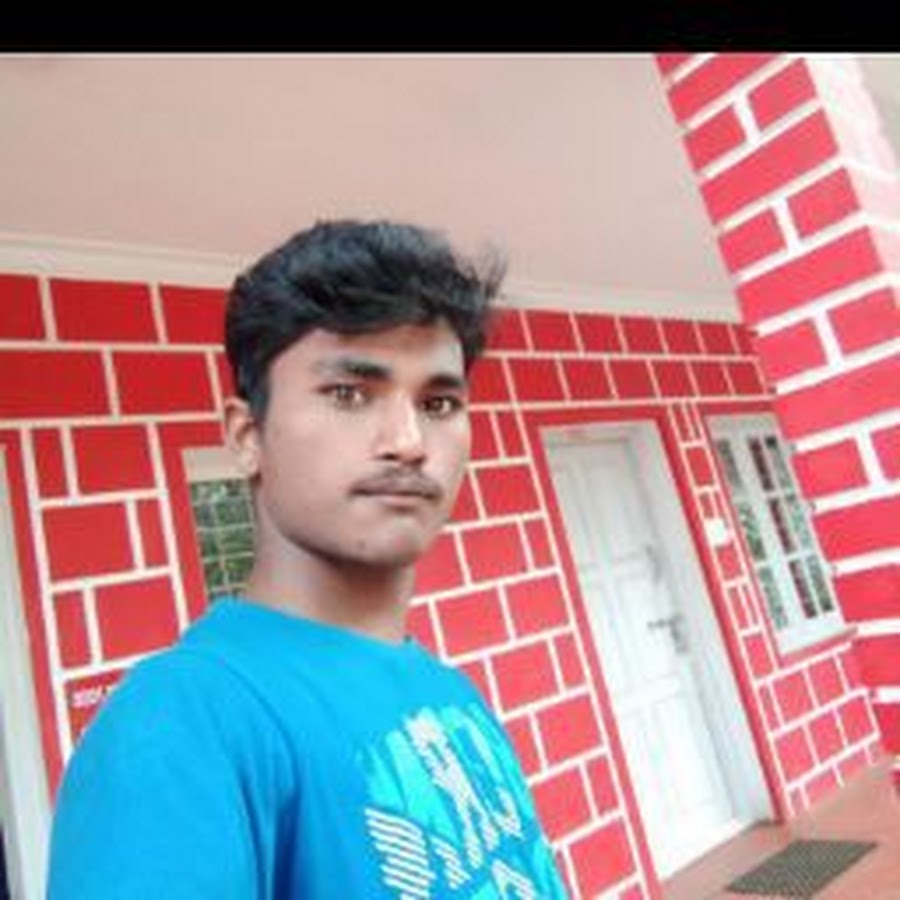 Tv Tc Youtube